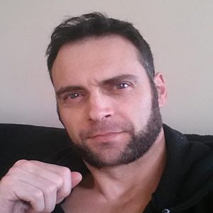 Maisons d'édition belge - Boutique en ligne de Livr'S Editions